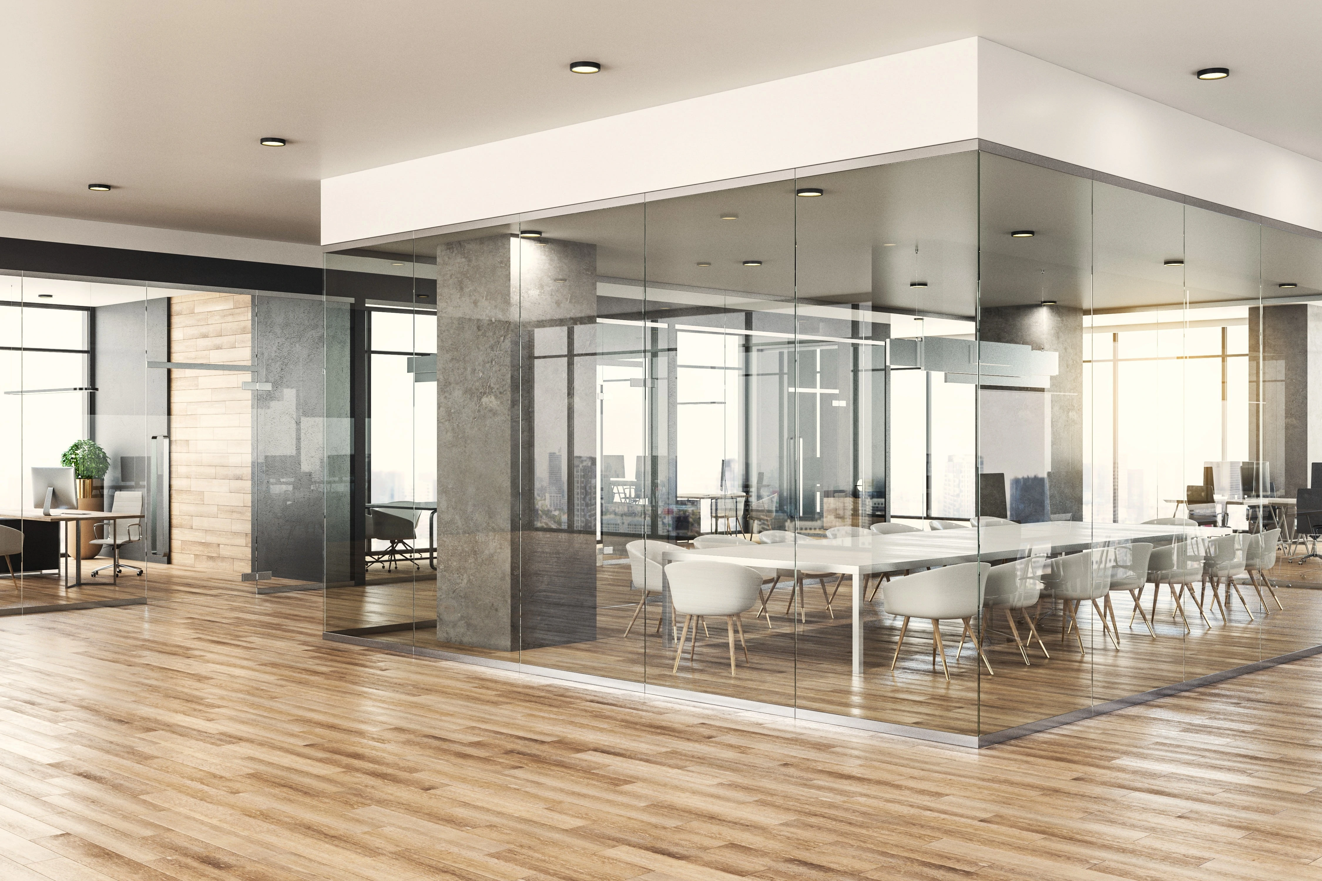 Residential & Commercial Drafting Services | Wrenlo Drafting